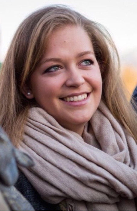 ABOUT – ELENA HOFMANN DESIGN